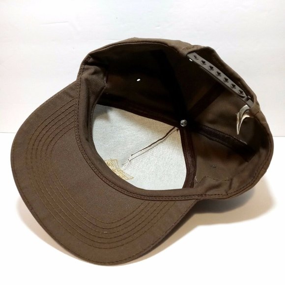 UPS | Accessories | Vintage Ups Old Logo United Parcel Service Employee ...